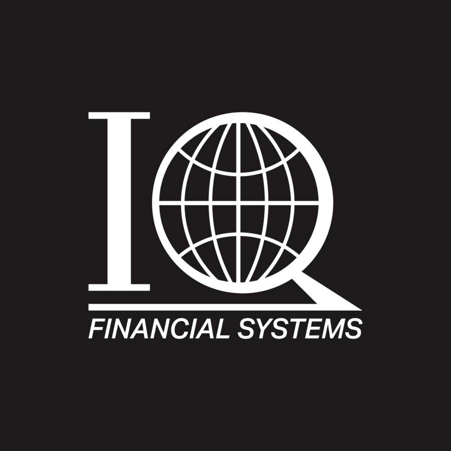 The Engine of Prosperity: Understanding the Financial System